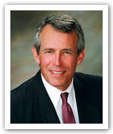 Brooks Cowles | Johnson Consulting | Succession Planning