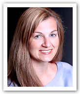 Brandi Cunningham named Marketing and Communications Manager for ...