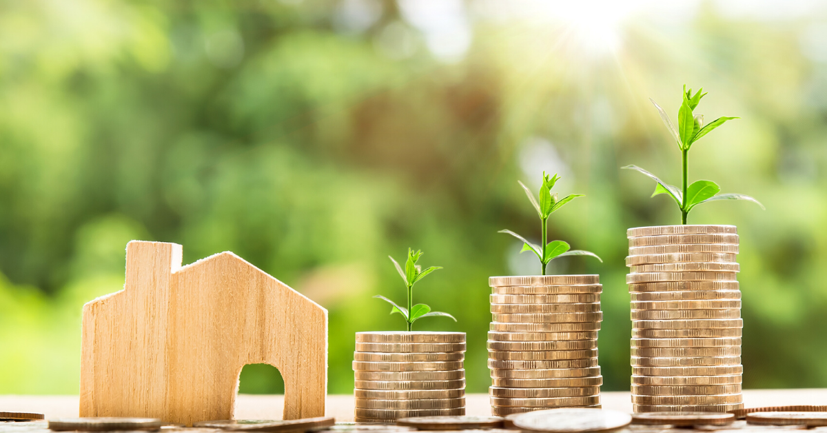 5 Essential Tips for Funeral Home Owners During These Challenging Times ...